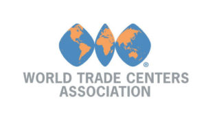 About Us - World Trade Center of New Orleans - The Gateway to North America